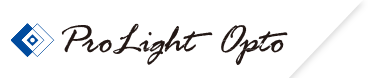 ProLight
