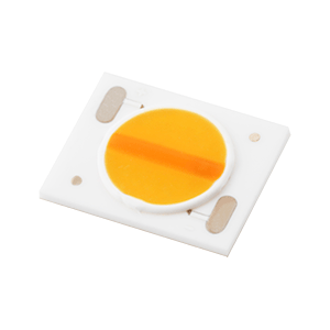 葳天科技 -產品介紹