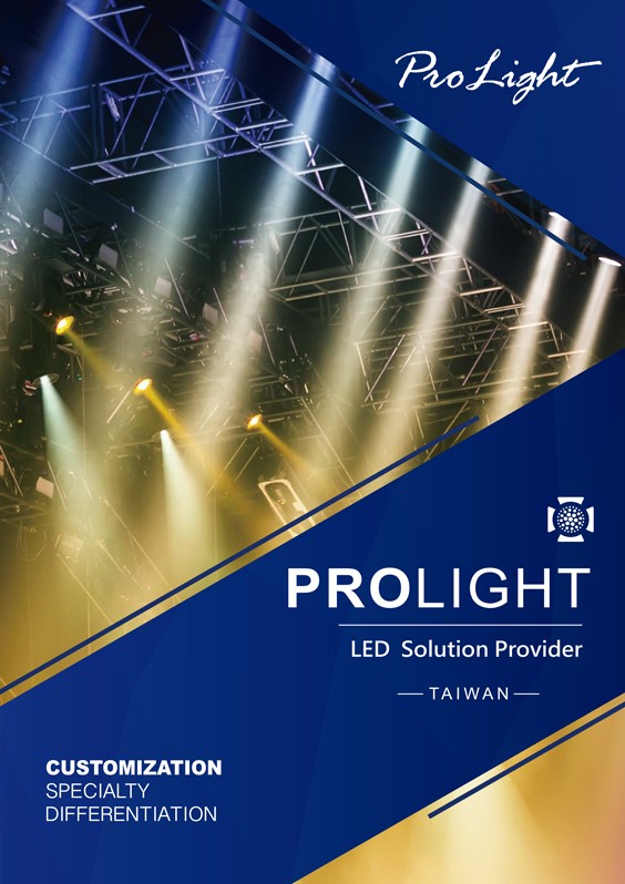 ProLight Opto