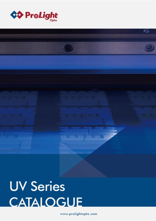 ProLight Opto