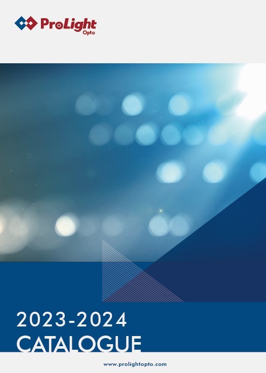 ProLight Opto